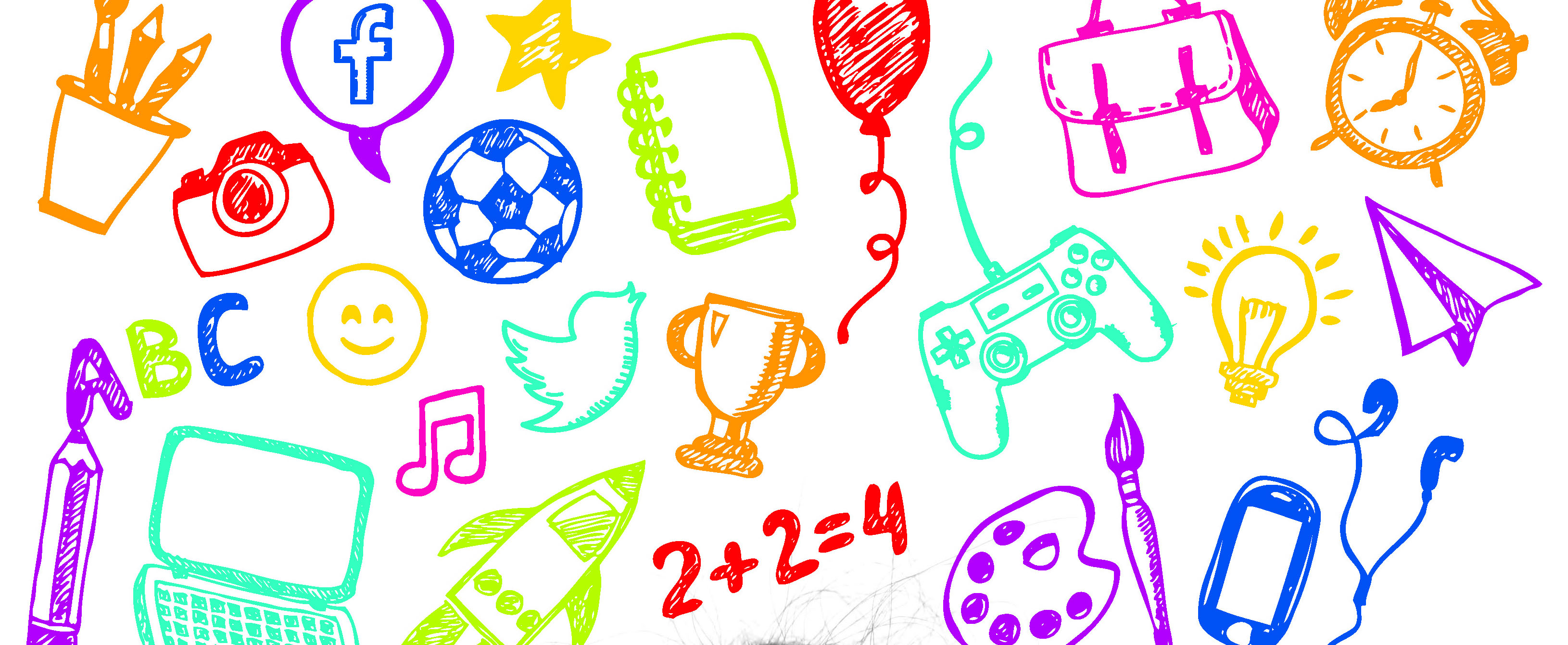 Revista Universitaria | Aprender a filosofar: La raíz del pensamiento ...